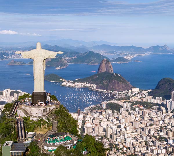 Online individual Brazilian Portuguese course - Languages Unlimited ...